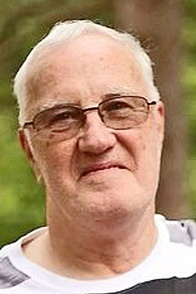 William L. Knepper | News, Sports, Jobs - The Sentinel